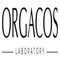 Orgacos Laboratory